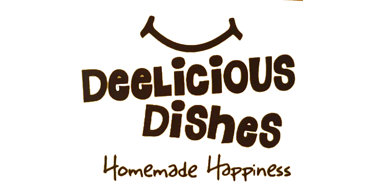 Deelicious Dishes
